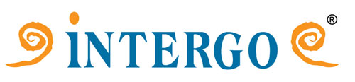 IntergoFurniture